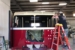 Engine-Ladder 542 - Round Lake Fire Department