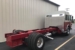 Engine-Ladder 542 - Round Lake Fire Department